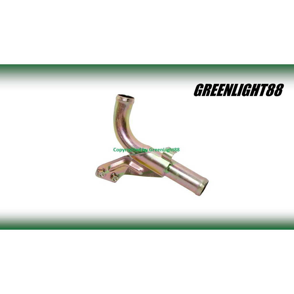 SUZUKI SJ413 WATER PUMP PIPE | Shopee Malaysia