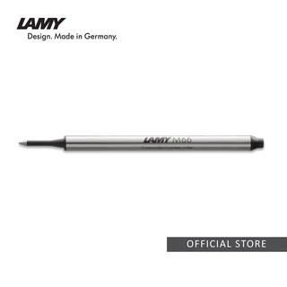 LAMY Malaysia Official Online, January 2026 | Shopee Malaysia