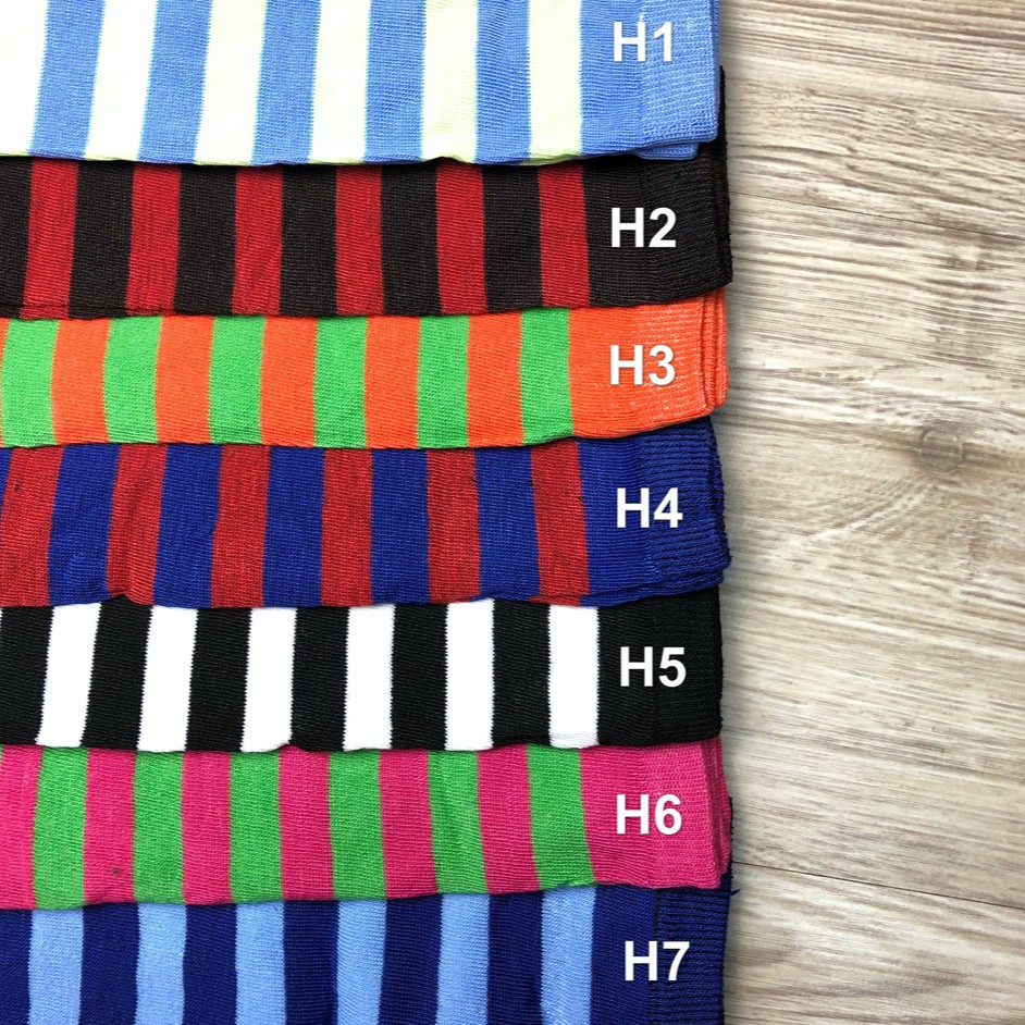 [READY STOCK] #HG290 Sun Protection Arm Sleeve Hand Sock - for Driving ...