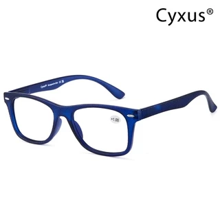 Cyxus Official Store Online, July 2024 | Shopee Malaysia