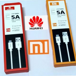 Vivo Y11 Y12 Y12A Y01 Y1S Y15 Y17 Y19 Y20 Y02t/OPPO A31 A3S A5S A11 A12 ...