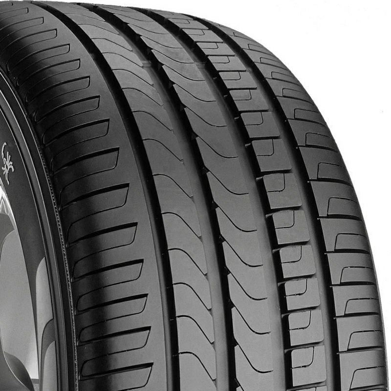 255/45/20 | Pirelli Scorpion Verde MOE Runflat | Year 2024 | New Tyre ...