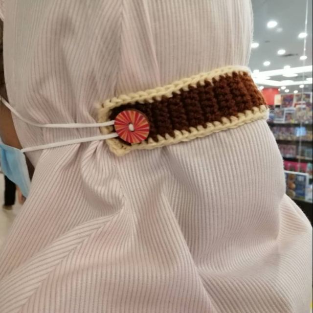 Face Mask Adaptor (Pelbagai Koleksi Menarik) | Shopee Malaysia