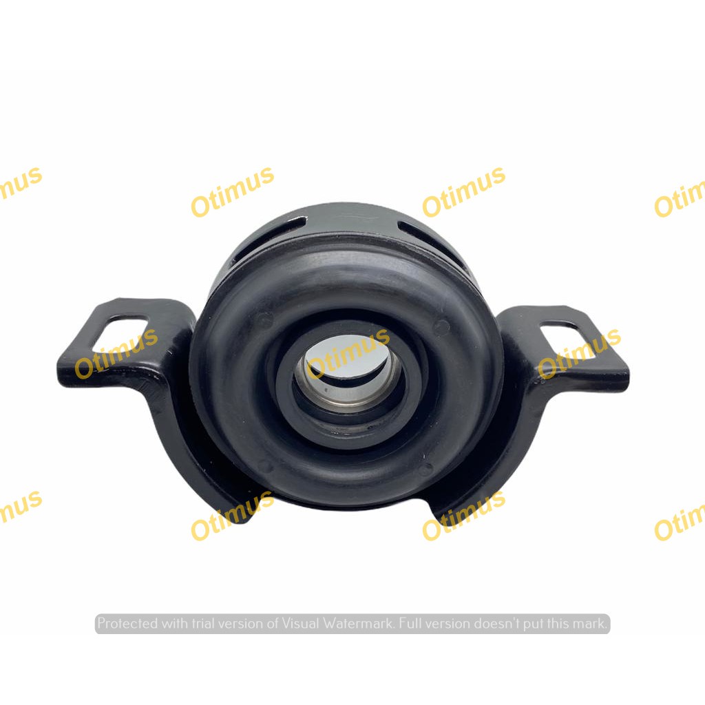 TOYOTA HILUX VIGO KUN25 KUN26, INNOVA TGN40, FORTUNER TGN51 KUN50 2005 ...