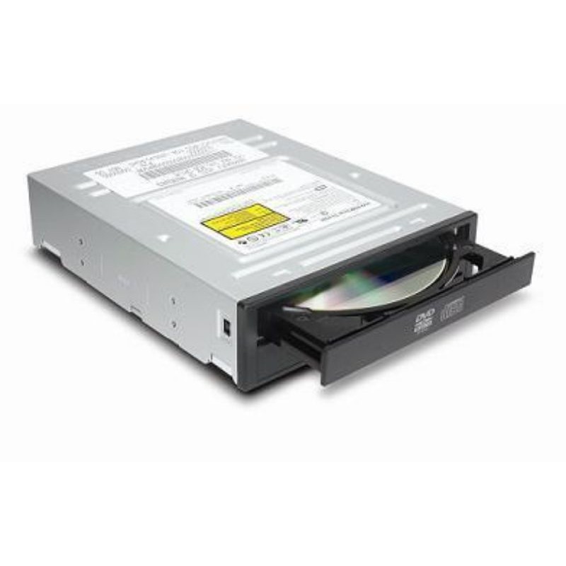 🔥DVDROM Desktop Optical Drive🔥 | Shopee Malaysia