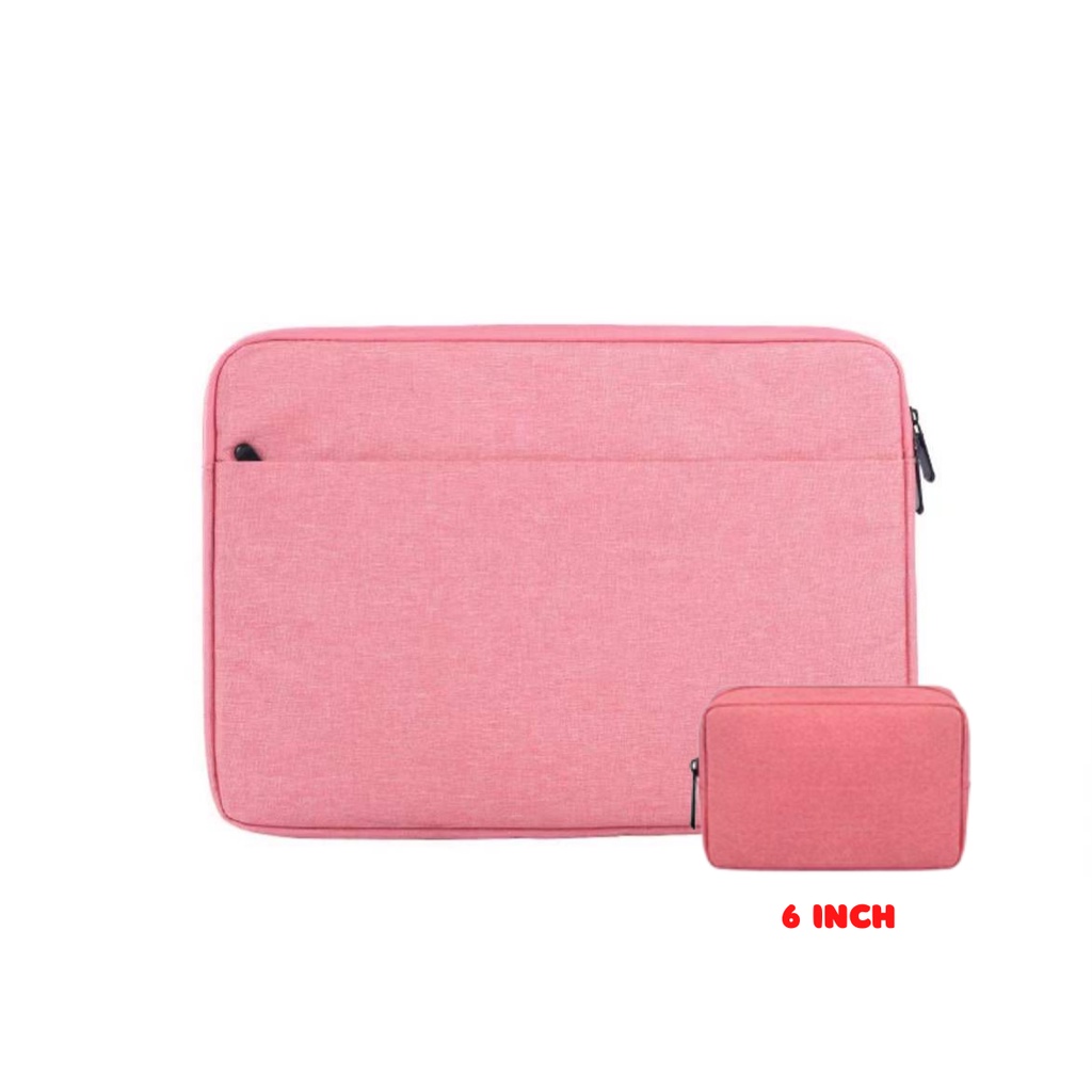 (12-15.4INCH) MR COTTON ADVANCED Laptop Sleeve Bag Notebook Cover/Case ...