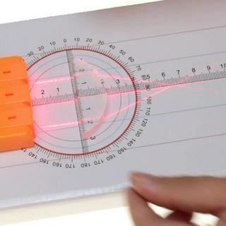 Physic Optical Lens Test Kit Concave And Convex Lens Prism ...
