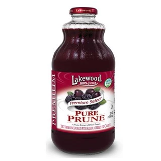 Buy juice prune Online With Best Price, Jun 2024 | Shopee Malaysia