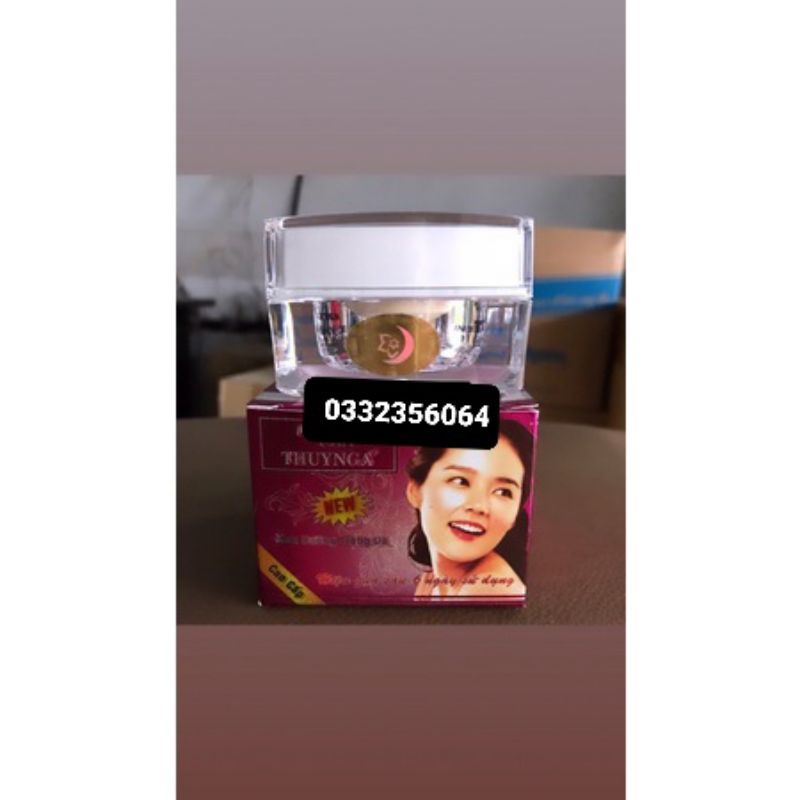 Ganoderma cream (care) for skin whitening and regeneration | Shopee ...