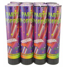 PARTY POPPER SMALL SIZE | Shopee Malaysia
