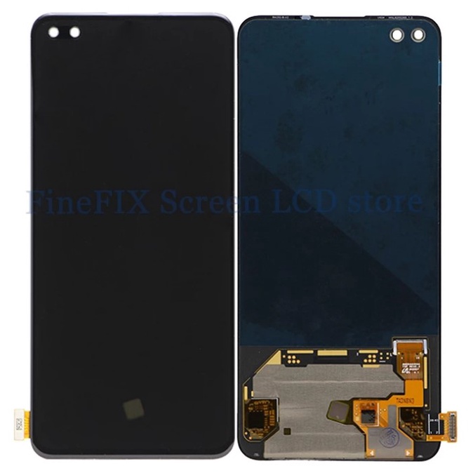 ONEPLUS 1+ 9 8 8t 7 7T 6T NORD ONE PLUS A6010 GM1901 HD1901 HD1903 ...