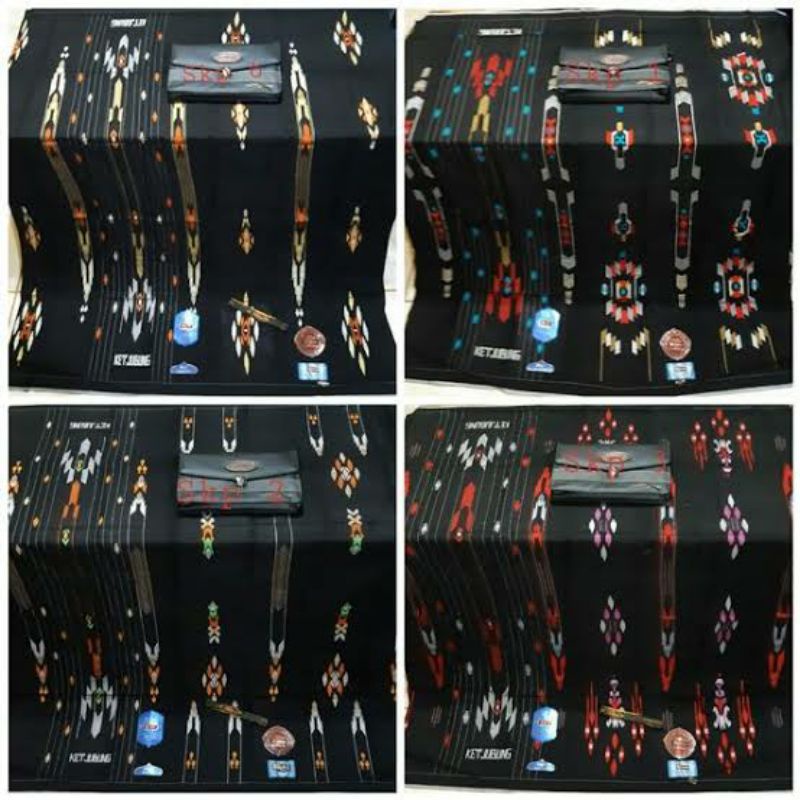 Sgw And SKP gold | Shopee Malaysia