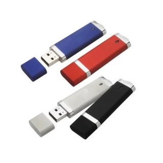 Buy pen drive Online With Best Price, Dec 2025 | Shopee Malaysia