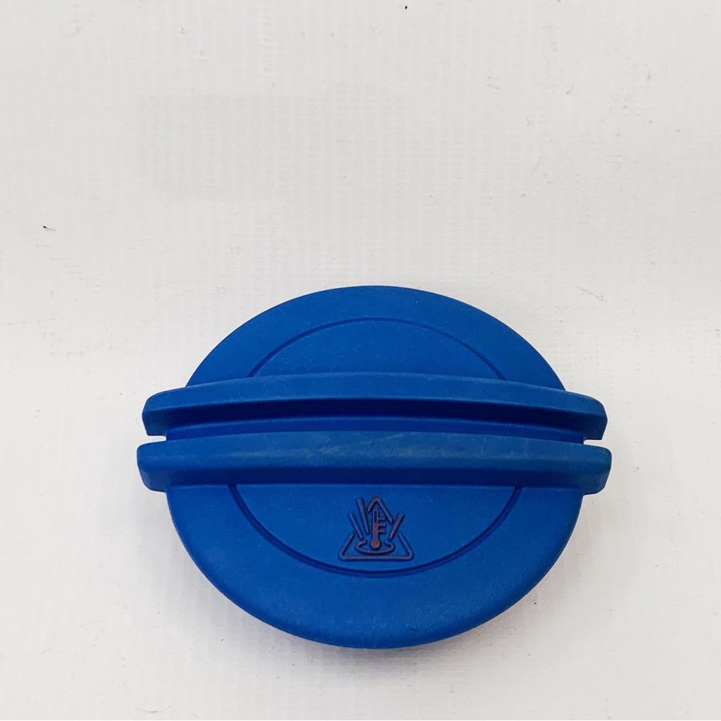 Audi/Volkswagen End Cap 3B0 121 321 | Shopee Malaysia