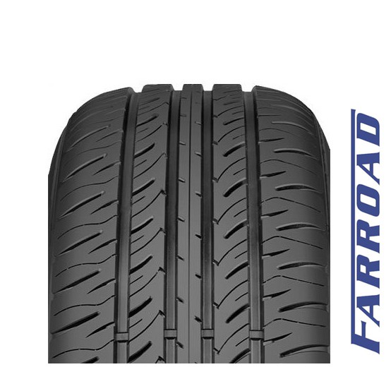 175-65-14 /185-60-14 /195-50-15 /195-55-15 /205-50-16 /205-55-16 Farroad FRD16 PTSTYRE Tire ...
