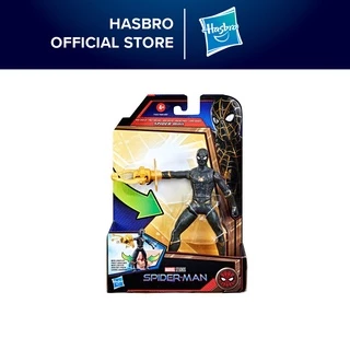 Hasbro Official Store Online, July 2024 | Shopee Malaysia