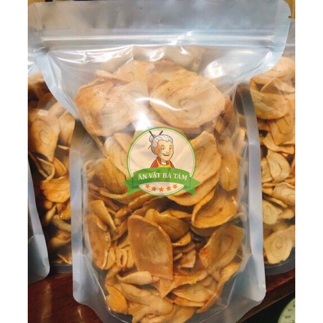 300gr DELICIOUS CRISPY PIG EARS CAKE (pet can) | Shopee Malaysia