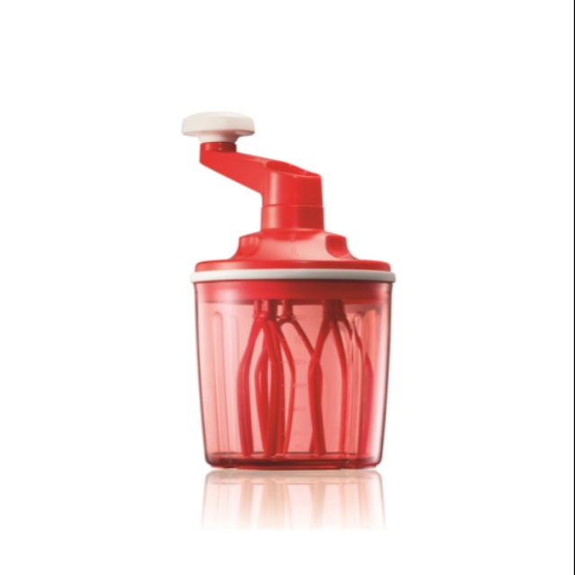 [Ready Stock] Tupperware Speedy Chef | Shopee Malaysia