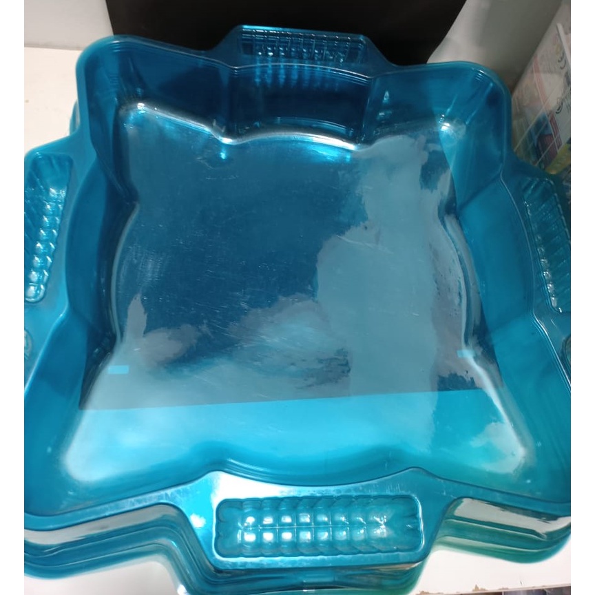 Beyblade Burst Stadium, Big Big Size, Beyblade Stadium Arena, Big Size ...