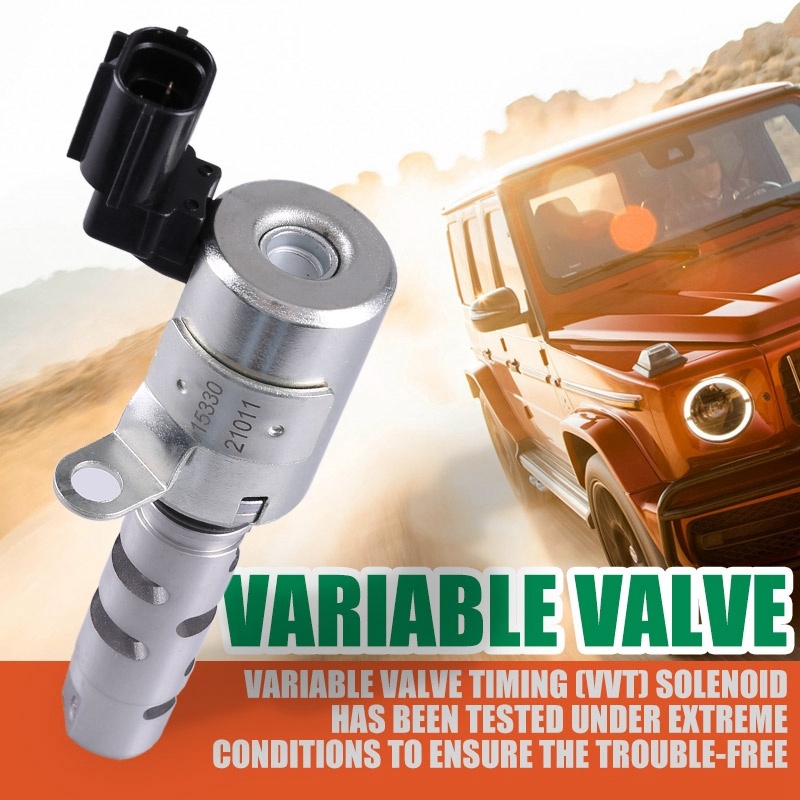 [Spot|Oil Control] Toyota Vios Corolla Yaris Prius Echo 2000-2009 1 ...