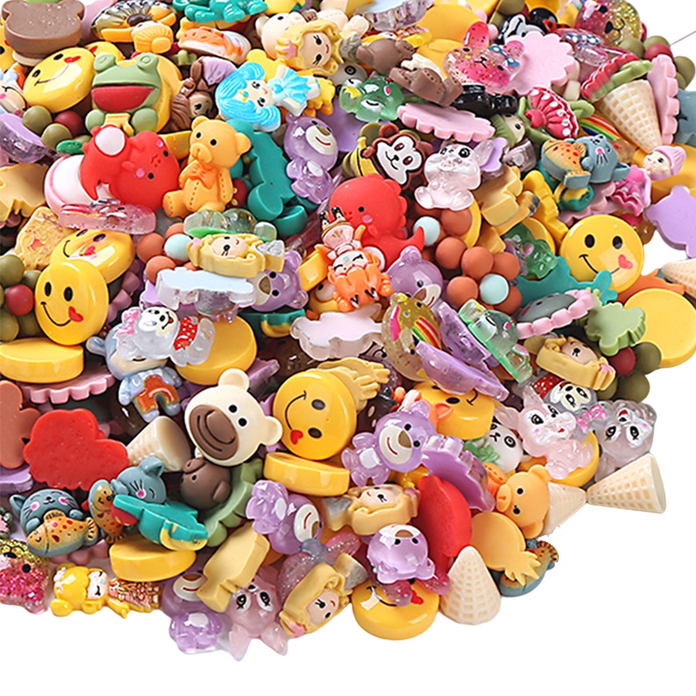 3D Water Bottle Sticker Waterproof Sticker Combo Set (Random) | Shopee ...