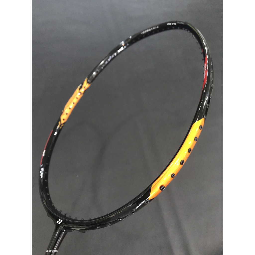 YONEX DUORA 33 ORIGINAL | Shopee Malaysia