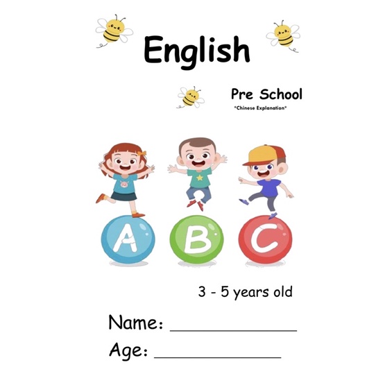 preschool-english-3-5-years-old-hardcopy-and-soft-copy-shopee-malaysia