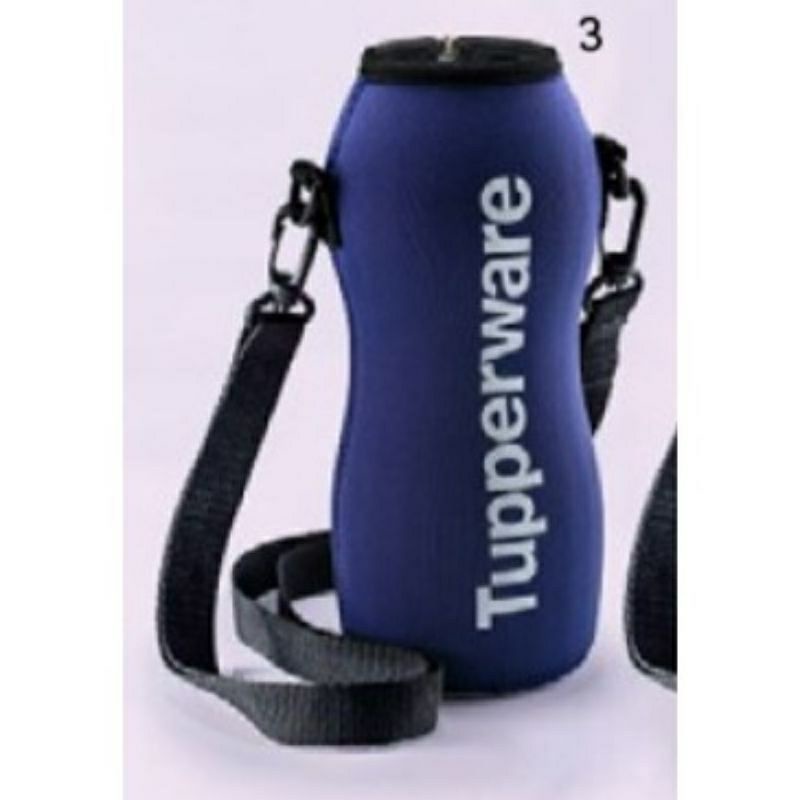 7 Jenis: Tupperware Xtrem Aqua Eco Bottle x 880ml (Limited edition ...