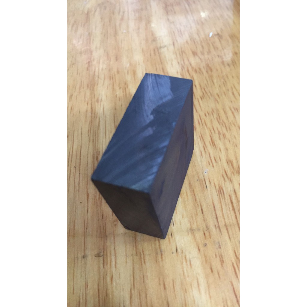 Rectangular Ferrite magnet 38x38x15mm | Shopee Malaysia