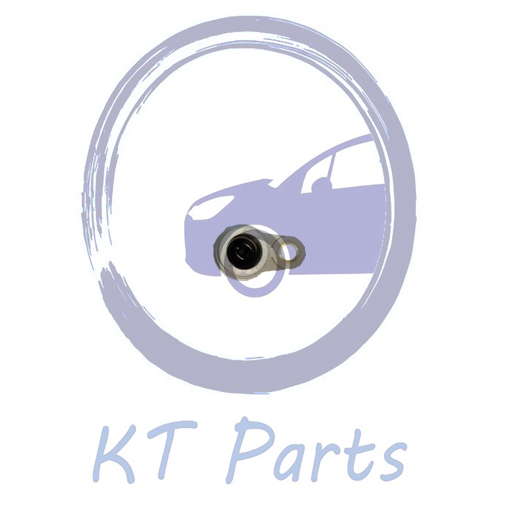 Proton Wira VDO 1.3 1.5 Saga Satria Arena Iswara 4G13 4G15 Speedometer ...