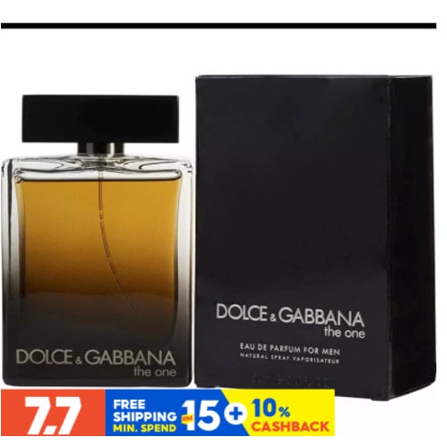 Original Branded perfume For men 100 edp | Shopee Malaysia