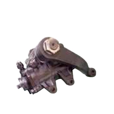 B104-3411010 RH Hydraulic Steering Gear Box | Shopee Malaysia