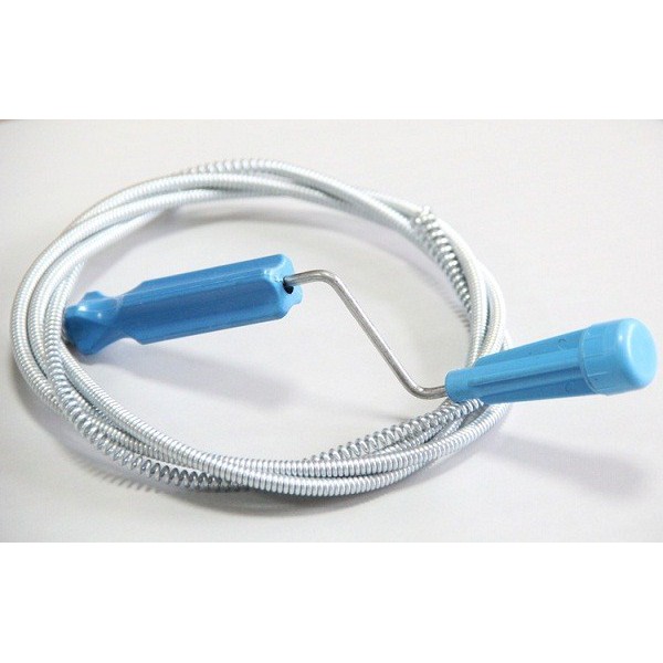 VAGO Drain Pipe Dredge (Size : 6mm x 3m) | Shopee Malaysia