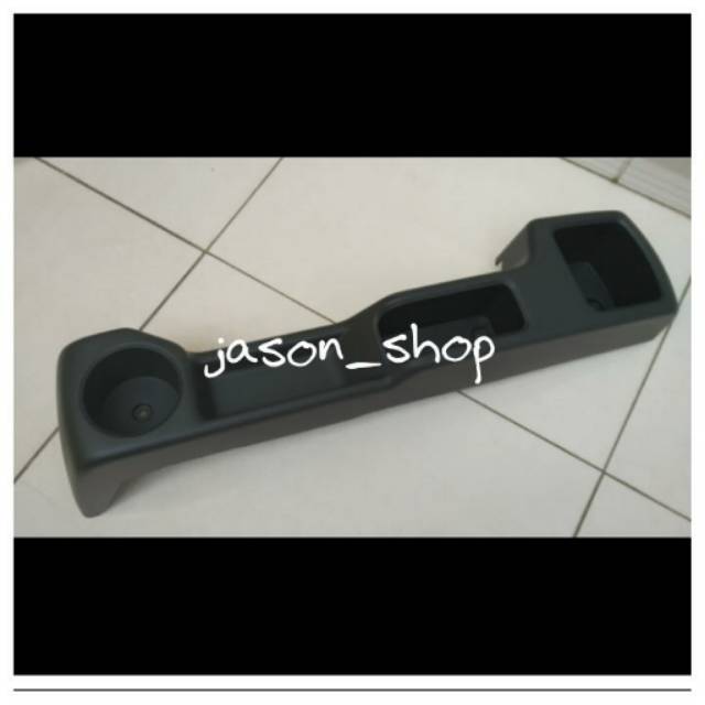 Console box daihatsu grand max gran max | Shopee Malaysia