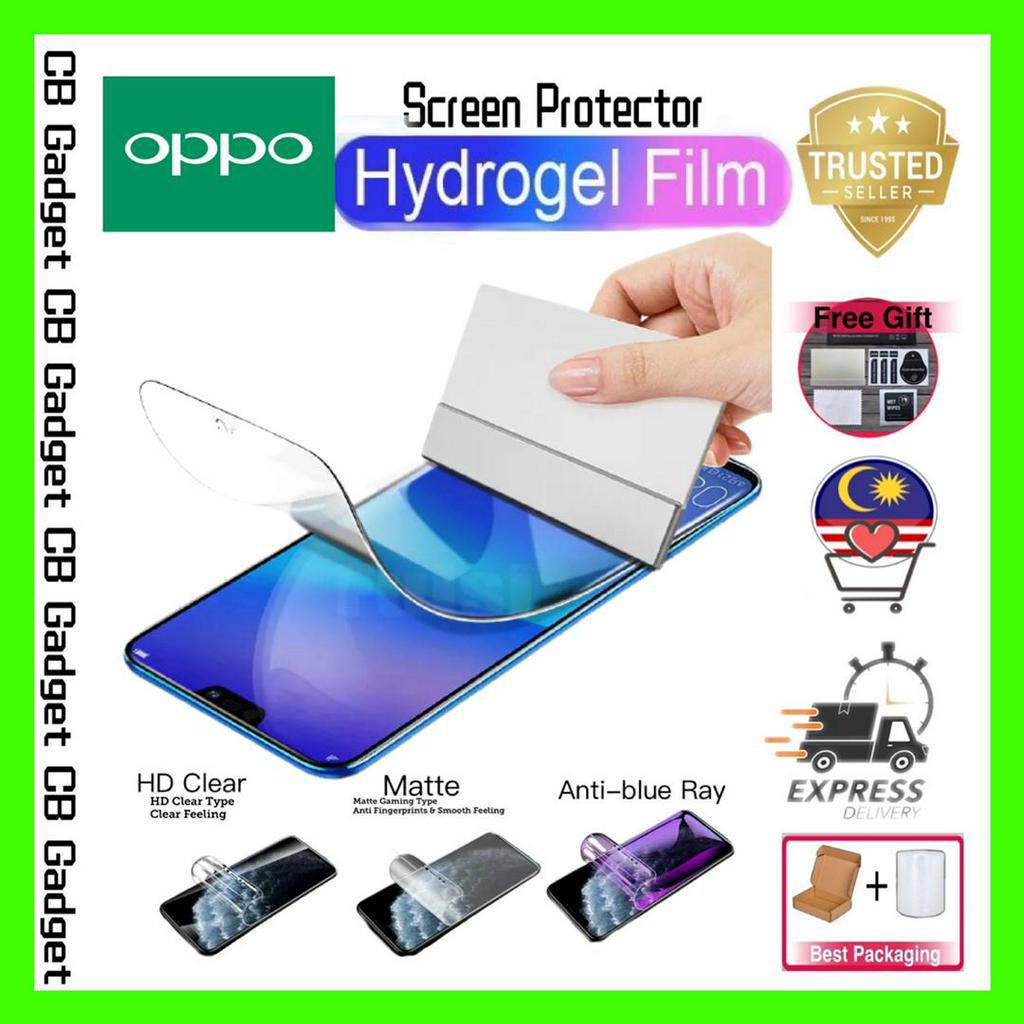 Oppo A54/A53 2020/A73 2020/A15/A15S/A3S/A5S/A12/A12E/A1K/A91/A9 2020/A5 ...