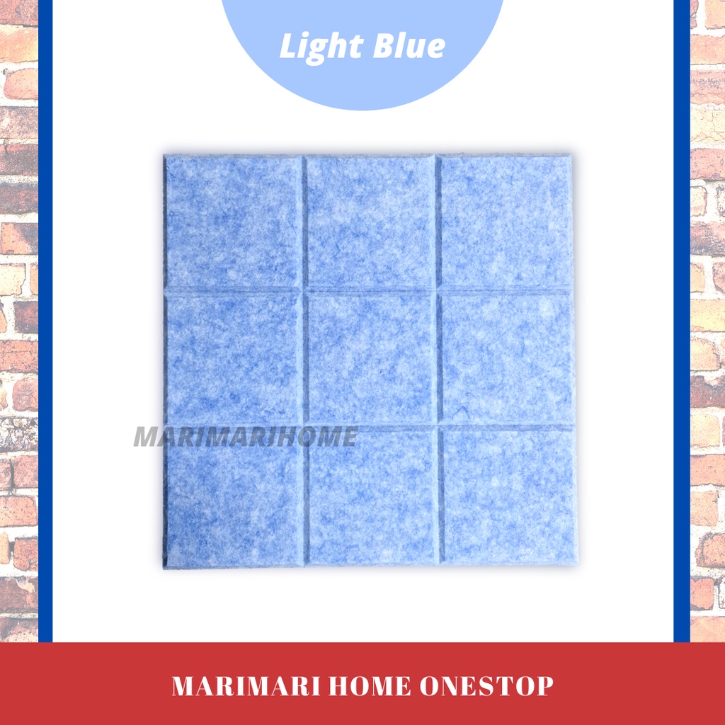 Nordic Style Notice Board Wall Letter Note Message Memo Board Wall ...