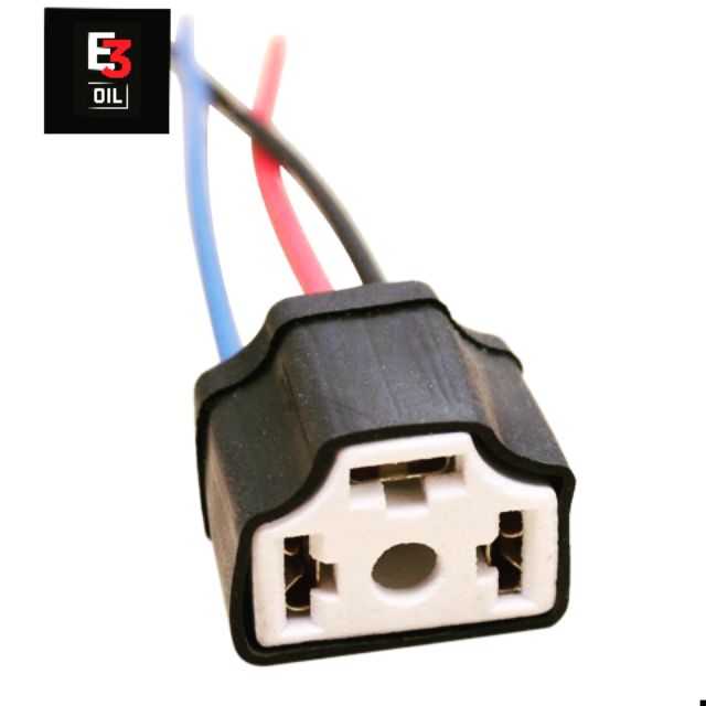 🇲🇾 Socket Lampu Proton Persona Gen2 Blm Saga Wira Putra Exora Perodua ...