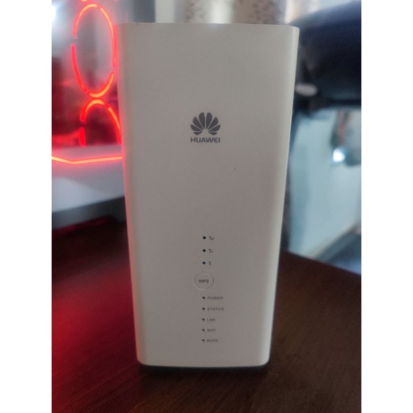 Huawei b618 65d wireless router (unlocked and modded) | Shopee Malaysia
