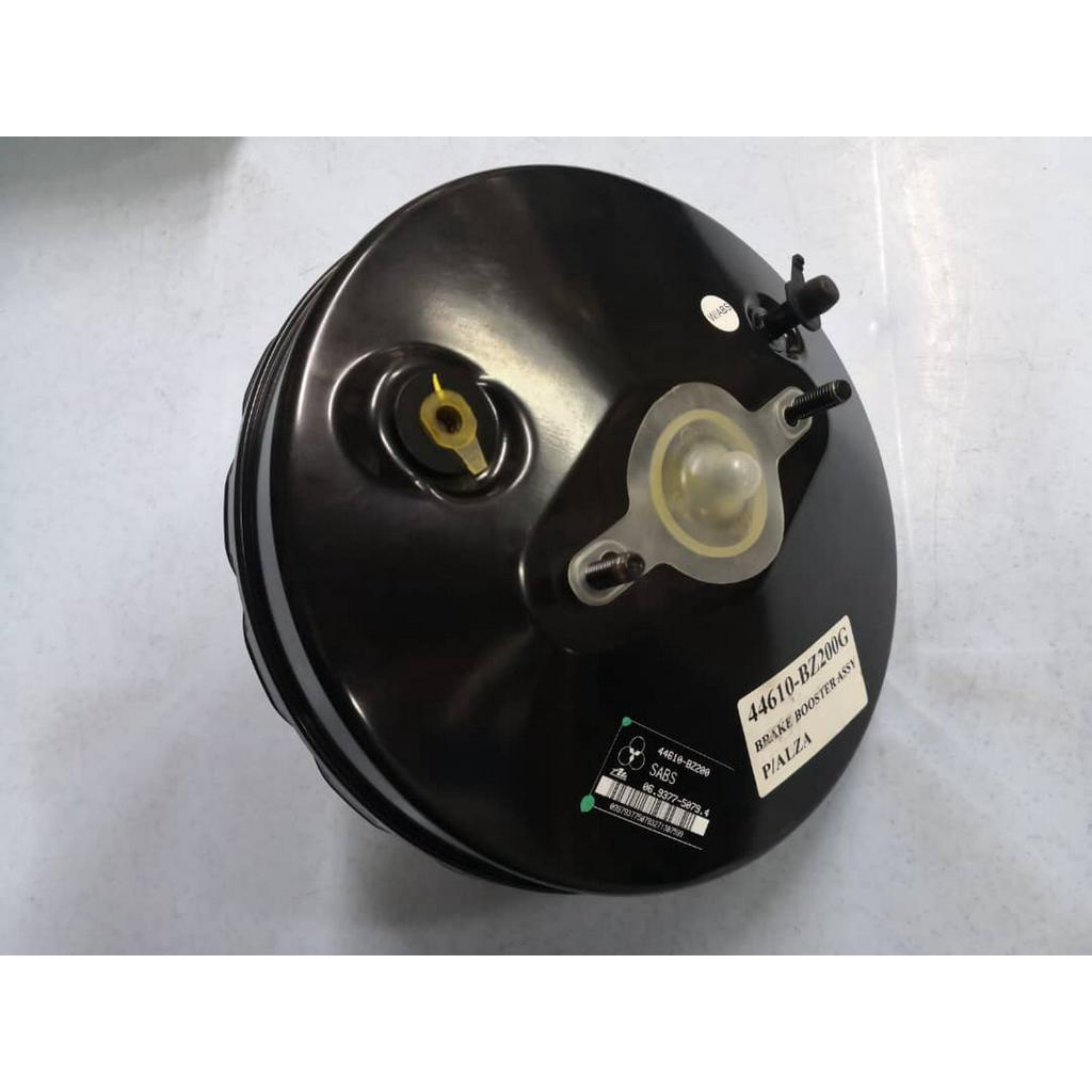 PERODUA ALZA BRAKE BOOSTER ASSY 44610-BZ200 | Shopee Malaysia