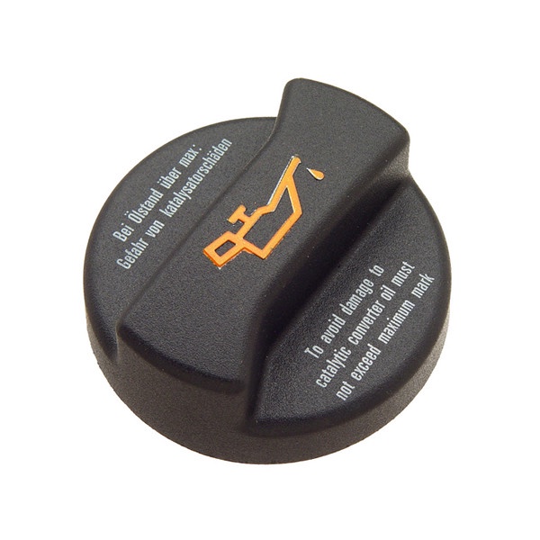ENGINE OIL CAP VW BEETLE TOUAREG AUDI Q7 PORSCHE CAYENNE 95510448500 ...