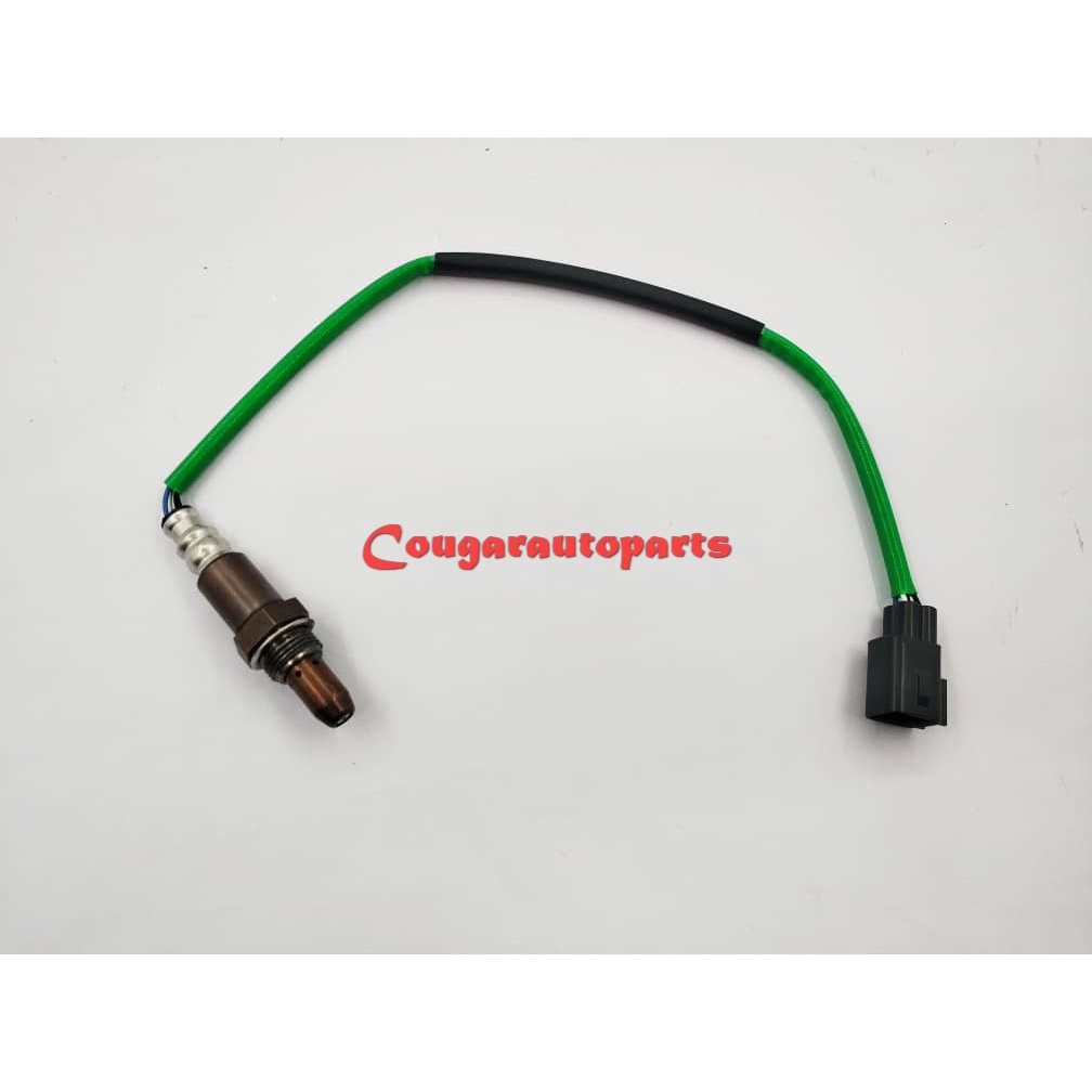 PERODUA BEZZA 1.3 MYVI 2018 D20N SENSOR OXYGEN TOP SENSOR O2 SENSOR ...