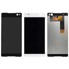 Sony C5 Phone Screen | Shopee Malaysia
