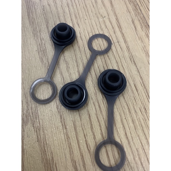 DAIWA & SHIMANO ELECTRIC REEL CONNECTOR CAP Spare Part🔥 | Shopee Malaysia