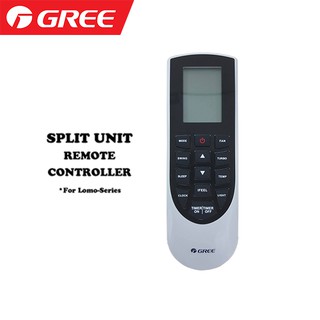 GREE MALAYSIA OFFICIAL STORE Online, January 2024 | Shopee Malaysia