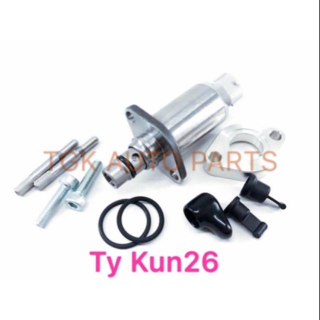 TOYOTA HILUX VIGO KUN26 KUN25 FUEL PUMP SWITCH | Shopee Malaysia