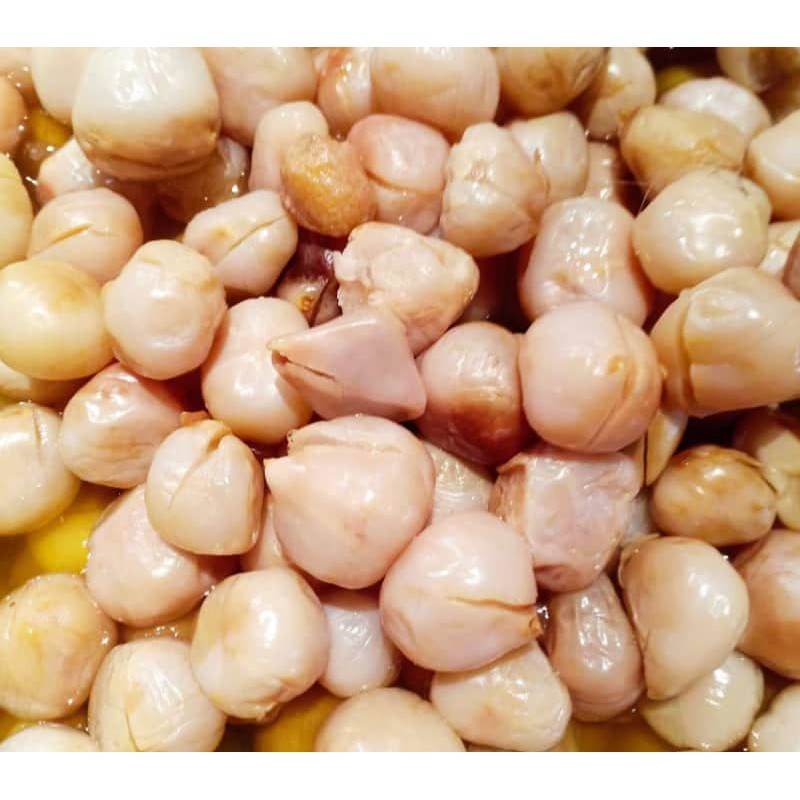 JERUK KERUBI PULAU PINANG | Shopee Malaysia