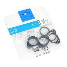 PRO VIBE SPACER KITS ( 1 1/8) VIBE SPACER SET 1-1/8" | Shopee Malaysia