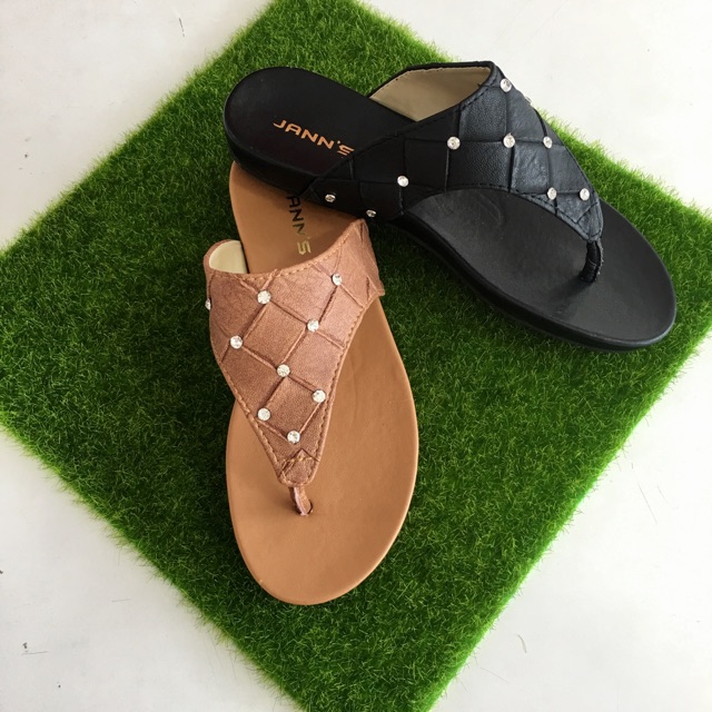 🔥READY STOCK🔥SELIPAR PEREMPUAN | Shopee Malaysia