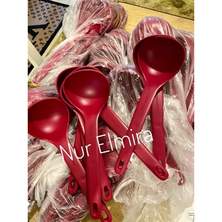 tupperware - Prices and Promotions - Mar 2024 | Shopee Malaysia