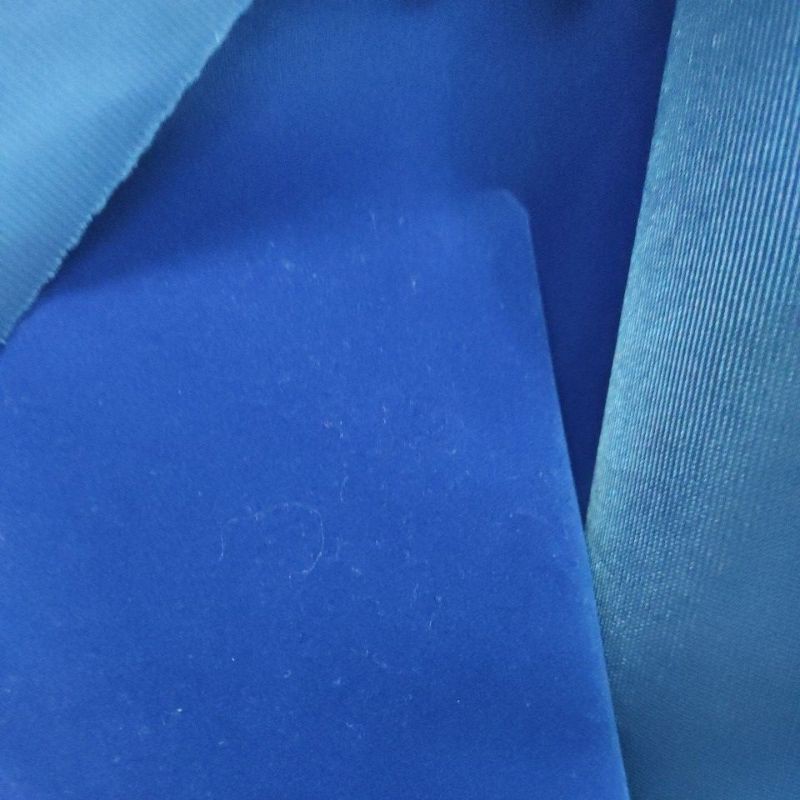 2+- Meter Saiz Selampai Kain Baldu Tebal | Shopee Malaysia